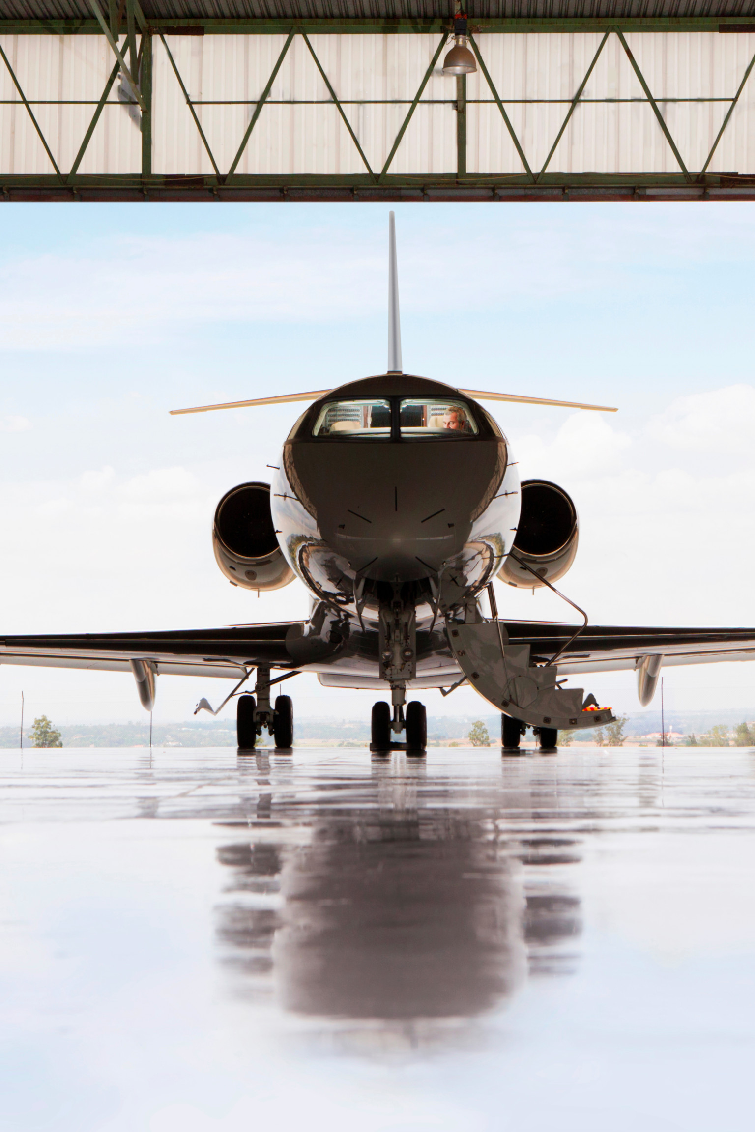 Home - Line Up Aviation